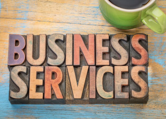 6 Must-Have Elements for Your Service-Based Business Website