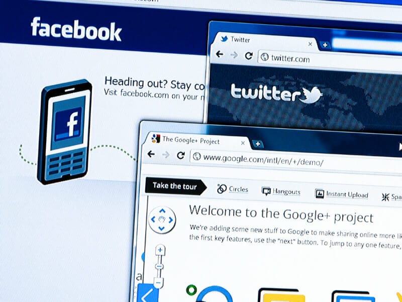 What Is Meta (Facebook) Pixel? How Can We Make Use Of It? What Is Meta (Facebook) Pixel? How Can We Make Use Of It?