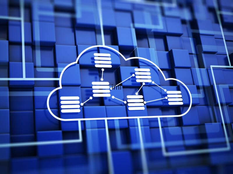 How Server Affects Our Website Loading Speed How Server Affects Our Website Loading Speed