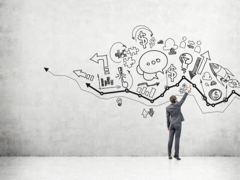 Why Node.js is a Game Changer for Web Development