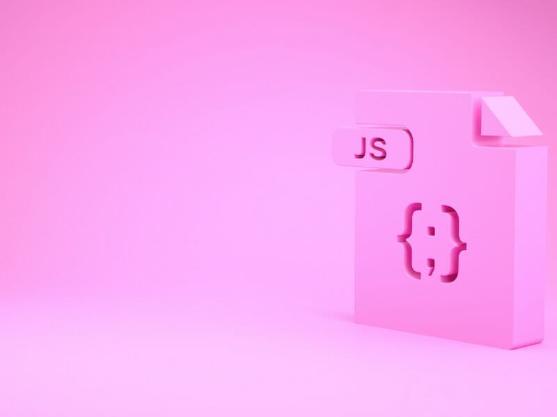 A Beginner S Guide To Vue Js