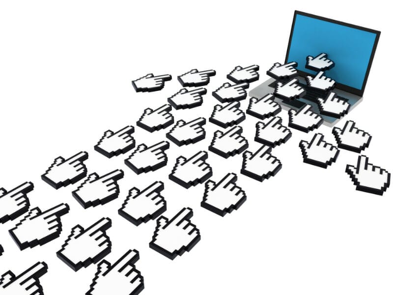 Optimizing Website Performance for Better User Experience Optimizing Website Performance for Better User Experience