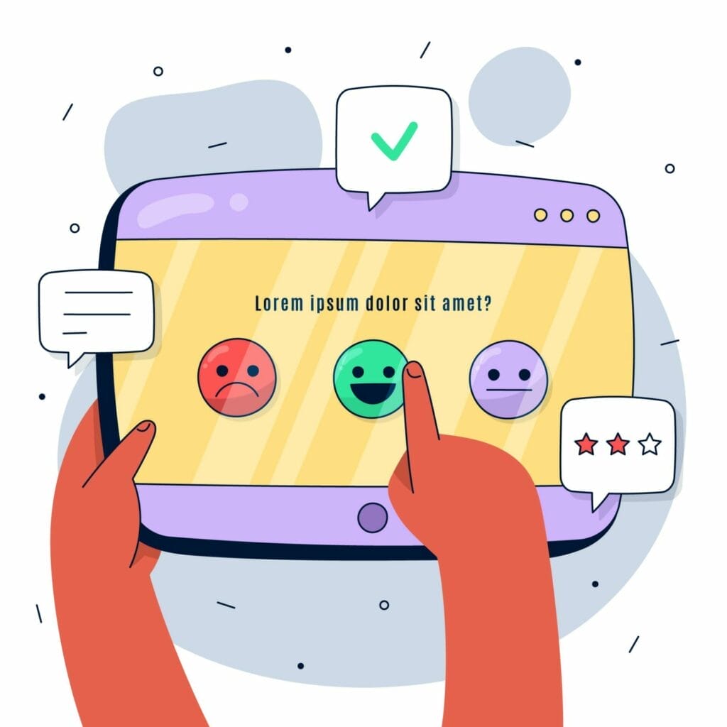 How to Influence User Behavior How to Influence User Behavior